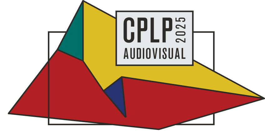 CPLP Audiovisual